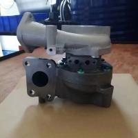 China BV40 Turbocharger 53039880268 53039700268 for Nissan Murano YD25 YD25DDT 2.5L Engine 144113XN1A for sale