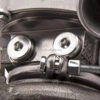 China Turbocharger 53039880378 53039500160 for Peugeot 207 1.6 THP EP6CDT Engine Parts for sale