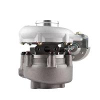 China Turbocharger 28231-27800 49135-07310 for Hyundai Santa Fe 2.2L CRDi 150HP D4EB Engine for sale