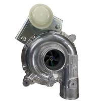 China RHF5 Turbocharger 8972402101 for Isuzu Rodeo D-Max 4JA1 2.5L Diesel Engine Turbo for sale