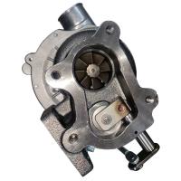 China RHF5 Turbocharger 8972402101 for Isuzu Rodeo D-Max 4JA1 2.5L Diesel Engine Turbo for sale