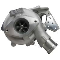 China Turbocharger GT1749V 1760759 04198-82140 for Ford Ranger 2.2L T6 PX Diesel Engine for sale