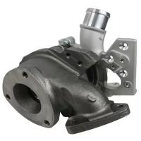 China Turbocharger GT1749V 1760759 04198-82140 for Ford Ranger 2.2L T6 PX Diesel Engine for sale