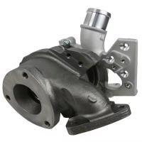 China Turbocharger GT1749V 1760759 for Ford Ranger 2.2L T6 PX Diesel 2012 04198-82140 for sale