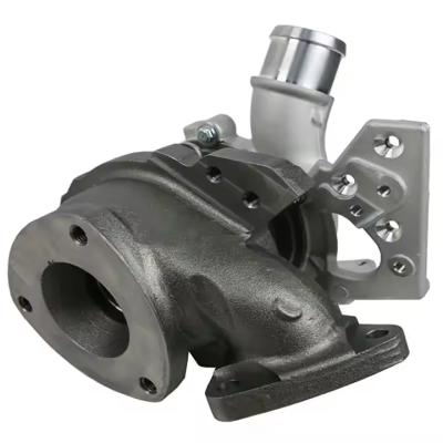China Turbocharger GT1749V 1760759 for Ford Ranger 2.2L T6 PX Diesel 2012 04198-82140 for sale