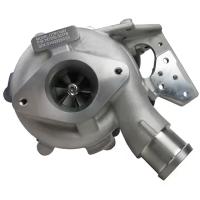 China Turbocharger GT1749V 1760759 for Ford Ranger 2.2L T6 PX Diesel 2012 04198-82140 for sale