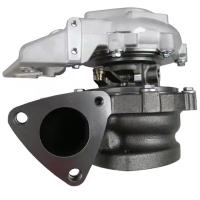 China Turbocharger GT1749V 1760759 for Ford Ranger 2.2L T6 PX Diesel 2012 04198-82140 for sale