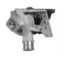 China Turbocharger GT1749V 1760759 for Ford Ranger 2.2L T6 PX Diesel 2012 04198-82140 for sale
