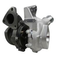 China Turbocharger GT1749V 1760759 for Ford Ranger 2.2L T6 PX Diesel 2012 04198-82140 for sale