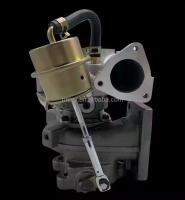 China TD04L QD32 14411-7T600 Turbocharger for Nissan Diesel Engine Auto Parts for sale