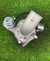 China GT1549S Turbocharger 28200-4A380 767032-5001S Turbo for Hyundai Starex D4CB Engine for sale