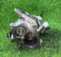 China GT1549S Turbocharger 28200-4A380 767032-5001S for Hyundai Starex D4CB Engine for sale
