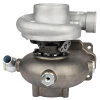 China Holsale HX40 Turbocharger for  6B & QSB 5.9L Marine 4035782H TUR-101727-HTN for sale