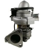 China Turbocharger TF035 49135-04300 2820042650 for Hyundai H1 Starex 2.5L D4BH 99HP for sale