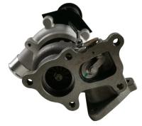 China Turbocharger TF035 49135-04300 2820042650 for Hyundai H1 Starex 2.5L D4BH 99HP for sale