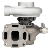 China OEM HX40 Turbocharger 4035782H for Cummins 6B QSB 5.9L Marine Engine TUR-101727-HTN for sale