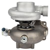 China OEM HX40 Turbocharger 4035782H for Cummins 6B QSB 5.9L Marine Engine TUR-101727-HTN for sale
