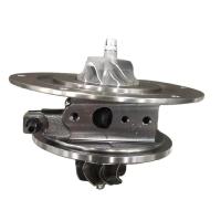 China CT16V Turbocharger Core 1720130160 for Toyota Engine New Replacement for sale