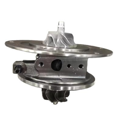 China CT16V Turbocharger Core 1720130160 for Toyota Engine New Replacement for sale