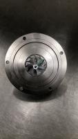 China CT16V Turbocharger Core 1720130160 for Toyota Engine New Replacement for sale