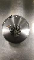 China CT16V Turbocharger Core 1720130160 for Toyota Engine New Replacement for sale