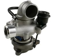 China TF035 28200-42650 Turbocharger for Hyundai H1 Starex 2.5L D4BH 99HP Engine Parts for sale