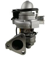 China TF035 28200-42650 Turbocharger for Hyundai H1 Starex 2.5L D4BH 99HP Engine Parts for sale