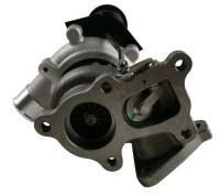 China TF035 28200-42650 Turbocharger for Hyundai H1 Starex 2.5L D4BH 99HP Engine Parts for sale