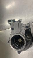 China HX35 Turbocharger SAA6D107E-1 for PC200-8 Doosan Daewoo Excavator 6754-82-8010 6754-81-8090 for sale
