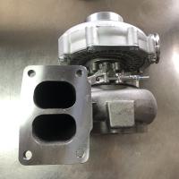China New Condition Turbo Boost Control TA5102 4032055 Compatible with for  F12 Kamaz RAM Engine Models for ISX Truck for sale