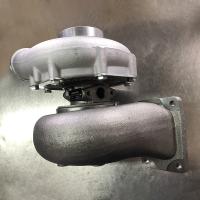 China New Condition Turbo Boost Control TA5102 4032055 Compatible with for  F12 Kamaz RAM Engine Models for ISX Truck for sale