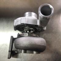 China New Condition Turbo Boost Control TA5102 4032055 Compatible with for  F12 Kamaz RAM Engine Models for ISX Truck for sale