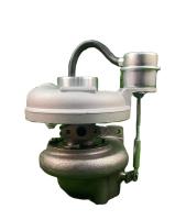 China GT2556S Turbocharger 2674A211 711736-0012 for Perkins T4.40 Engine Tractor for sale