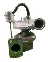 China GT2556S Turbocharger 2674A211 711736-0012 for Perkins T4.40 Engine Tractor for sale