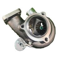 China GT2556S Turbocharger 2674A211 711736-0012 for Perkins T4.40 Engine Tractor for sale