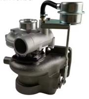 China GT1749S Turbocharger 28230-41720 28230-41730 for Hyundai Chorus Bus Mighty Truck 1 Year Warranty for sale