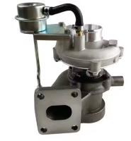 China GT1749S Turbocharger 28230-41720 28230-41730 for Hyundai Chorus Bus Mighty Truck 1 Year Warranty for sale