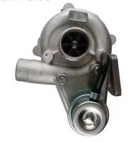China GT1749S Turbocharger 28230-41720 28230-41730 for Hyundai Chorus Bus Mighty Truck 1 Year Warranty for sale