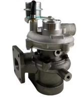China GT1749S Turbocharger 28230-41720 28230-41730 for Hyundai Chorus Bus Mighty Truck 1 Year Warranty for sale