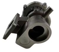 China GT1749S Turbocharger 28230-41720 28230-41730 for Hyundai Chorus Bus Mighty Truck 1 Year Warranty for sale