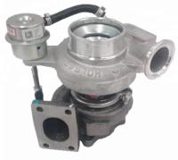 China Turbocharger HE221W  4047746 4047745 4956071 for  ISBE5 ISDE Engine Turbo Charger Diesel Engine for sale