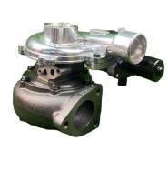 China CT16V Turbocharger 17201-30150 1720130150 for Toyota Engine System Parts New for sale