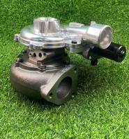 China CT16V Turbocharger 17201-30150 1720130150 for Toyota Engine System Parts New for sale