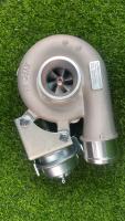 China TF035 28231-27800 Turbocharger for Hyundai Santa Fe 2015-2016 D4EB Diesel Engine 12 Month Warranty for sale