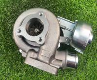 China TF035 28231-27800 Turbocharger for Hyundai Santa Fe 2015-2016 D4EB Diesel Engine 12 Month Warranty for sale
