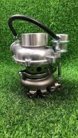 China RHF4 Turbocharger 8980118922 8980118923 F44 Turbo Assembly Kit for ISUZU D-MAX 4JJ1 2KD Engine for sale