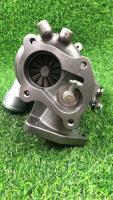 China RHF4 Turbocharger 8980118922 8980118923 F44 Turbo Assembly Kit for ISUZU D-MAX 4JJ1 2KD Engine for sale