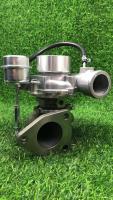 China RHF4 Turbocharger 8980118922 8980118923 F44 Turbo Assembly Kit for ISUZU D-MAX 4JJ1 2KD Engine for sale
