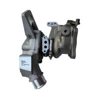 China Accord 1.5T VG16 Turbo Boost Control Valve 6A0-F4-T CL15BN 180810528E for sale