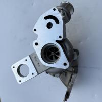 China Accord 1.5T VG16 Turbo Boost Control Valve 6A0-F4-T CL15BN 180810528E for sale